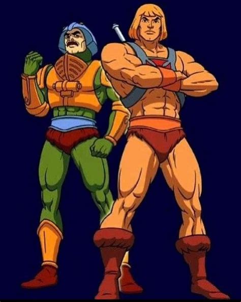 Pin By William Fuller On Marvel Old Cartoon Characters Marvel Character Design Old Cartoons