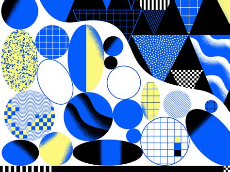 Global Gender Gap Report Cover For World Economic Forum On Behance