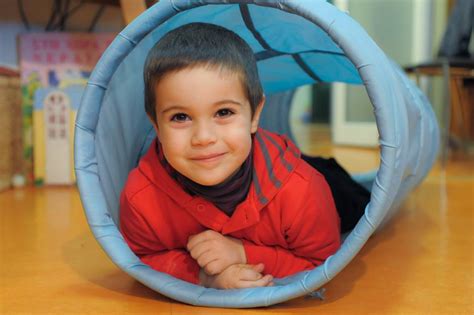 Barracuda Software G P Barracudasoftware Summer Facebook