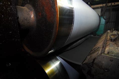 China Custom ACP Acm Aluminum Composite Panel Manufacturers Suppliers Factory Direct