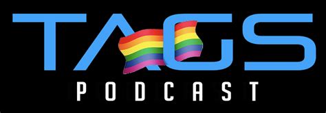 Ep 418 Predators In Our Nightlife Balenciagas Bdsm Inappropriate