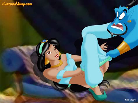 Jasmine And Genie Comic Porn Hd Porn Comics