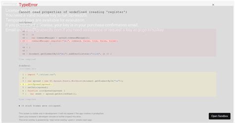 Kind Leftpad Rkoko Codesandbox Kind Leftpad Rkoko Codesandbox