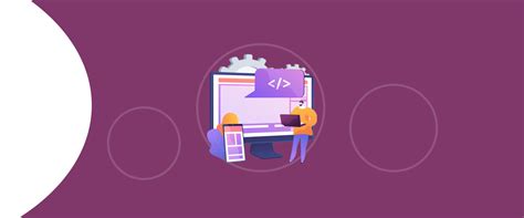 Owl Components In Odoo Web Development With Reactivity Performance