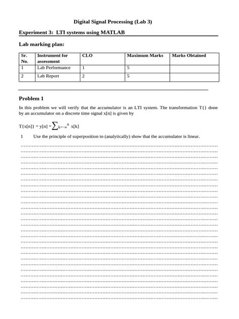 Lab Handout 3 Revised Pdf