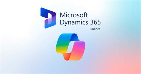 Copilot Para Dynamics 365 Finance Ya Disponible