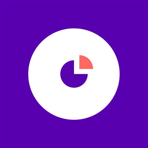 Sharepoint Storage Unleashed Tenant Space Strategy