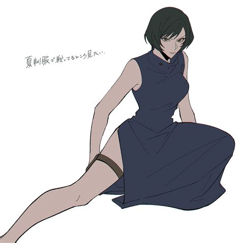 Pin On Waifus 20