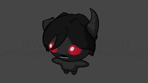 Tboi Azazel Explore Tumblr Posts And Blogs Tumgik