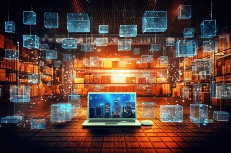 Tangible Objects Stock Illustrations 139 Tangible Objects Stock Illustrations Vectors