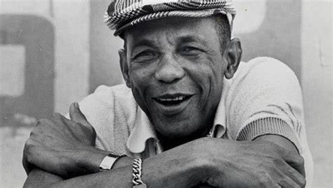 Especial 20 Anos Sem Bezerra Da Silva Novabrasil