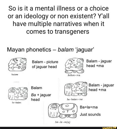 Phonetics Memes Best Collection Of Funny Phonetics Pictures On Ifunny