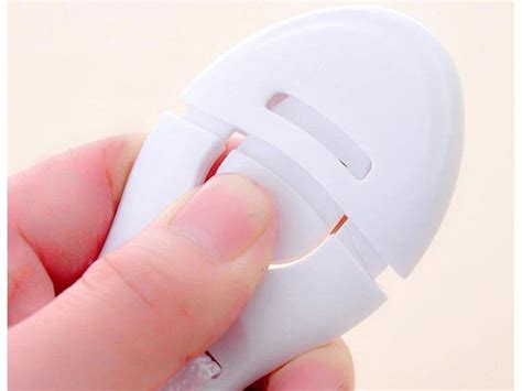 Verk Group Spyna Stalčių Spintelių Apsauga X2 Modelis Verk2560 žema Kaina Varle Lt