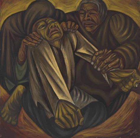 Satish Gujral As An Architect Rtf Rethinking The Future