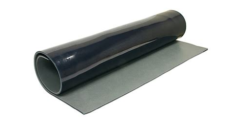 Oppervlakte Bescherming Remathan Rema Tip Top Tsn