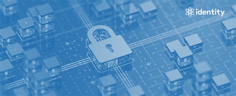 How To Ensure Privacy And Security In Dapps Identity