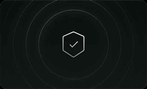 Scale Graphql Federation For Enterprise Api Management Grafbase