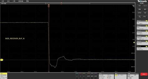 Sn74lvc1g07 Absolute Maximum Ratings Transient Spec Logic Forum Logic Ti E2e Support Forums