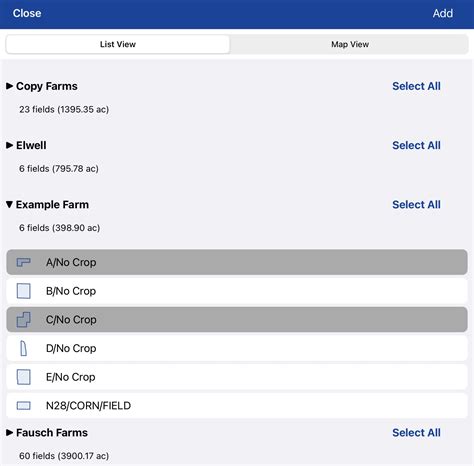 Creating Mobile Mapping Work Orders Fieldalytics Help