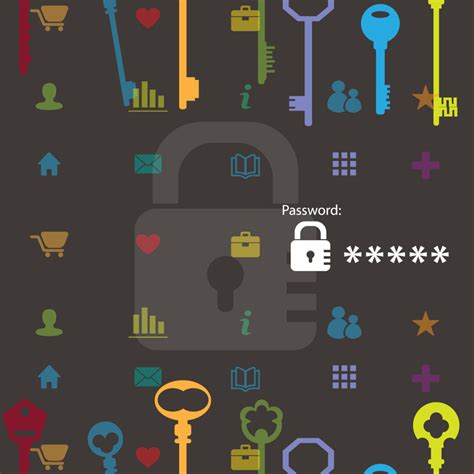 How To Open Password Protected Rar File Without Password Codegena