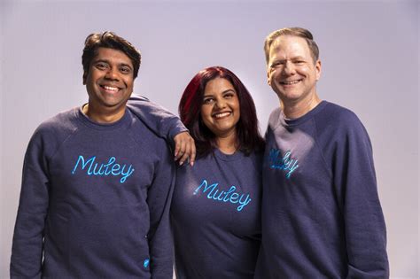 pooja kamath on linkedin muleymoments love laughs bestmoments 15 comments