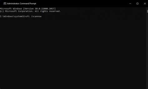 Windows 디스크 관리에서 가상 디스크 서비스를 시작할 수 없습니다 오류를 해결하는 방법 All Things N