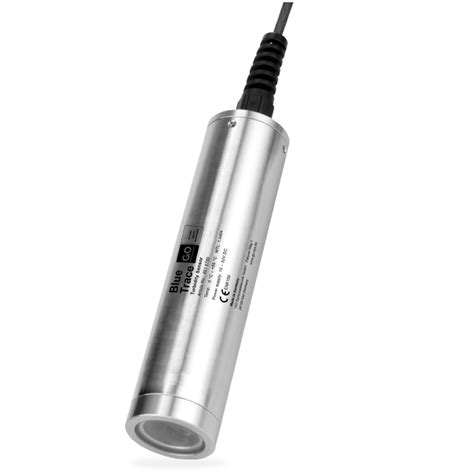 Turbidity Archives Royce Water Technologies