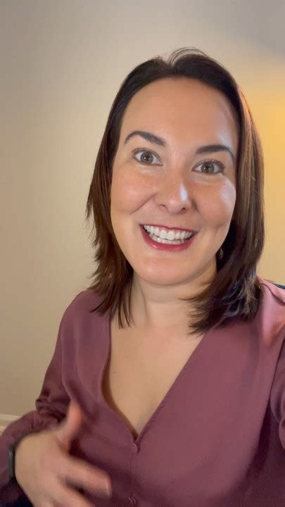 Stephanie C Auf Linkedin Scrum Scrummaster Scrummasterjobs