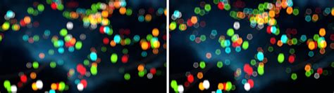 Bokeh Pro The Pixel Lab