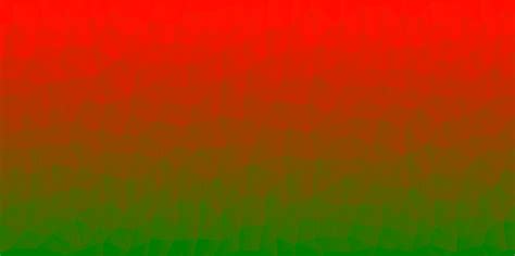 붉은 그라데이션을 가진 다각형 모자이크 추상기하학적 배경 낮은 폴리 0명에 대한 스톡 벡터 아트 및 기타 이미지 0명 2차 도형 3차원 형태 Istock