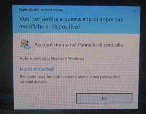 Hp Pavilion Bloccato Hp Compaq Plc Forum