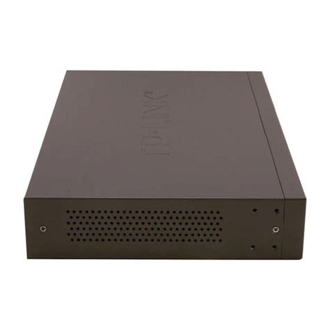 როუტერი TP LINK port Multi Wan Router for Small and Medium Business Configurable WAN LAN