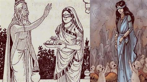 Mahabharata All About Kurukshetra War Characters And Lessons