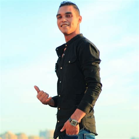 Mo Tech مو تيك Youtube