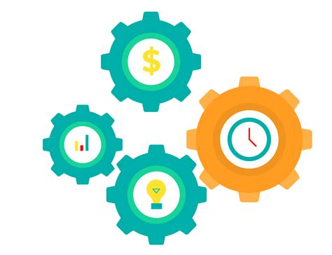 10 Workflow Optimization Best Practices For 2024 Comidor