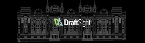 Getting Started With Draftsight