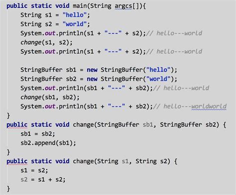 Java后端程序员1年工作经验总结