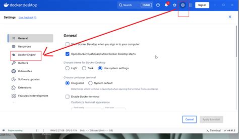 Windows家庭版安装docker和rediswindows Docker安装redis Csdn博客