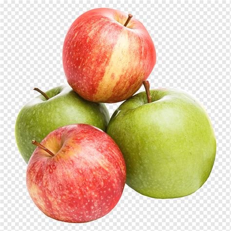 Apel, Buah, Apel Merah, Apel Hijau, png | PNGWing