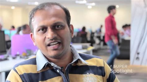 Navaneetha Krishnans Instagram Twitter And Facebook On Idcrawl