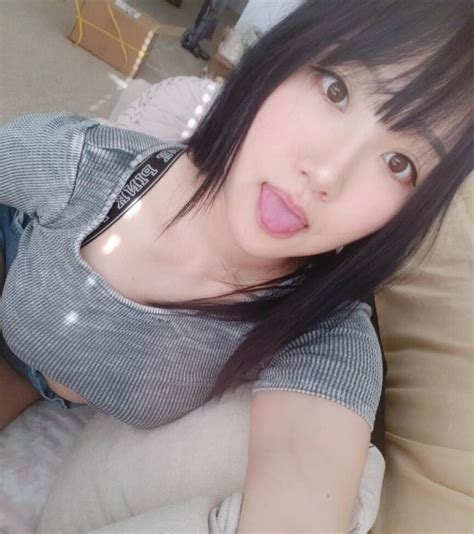 Aria Saki Nude Porn Pictures Xxx Photos Sex Images 4076644 Pictoa