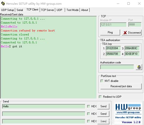 Springbootnetty搭建基于tcp协议的服务端（一）springboot Tcp服务端 Csdn博客