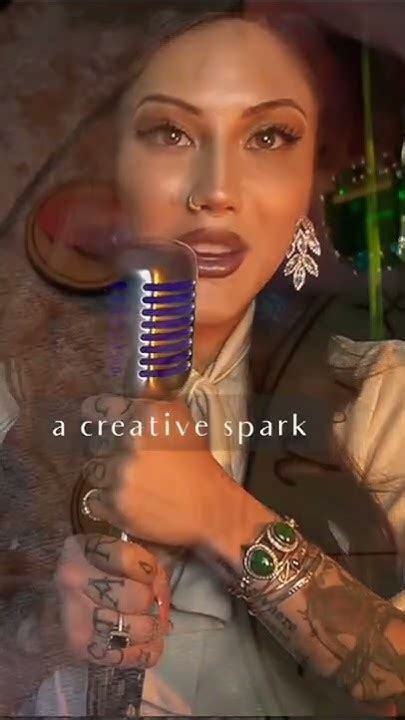 This Will Happen In The Next 48 Hours Oracle Shorts Youtube