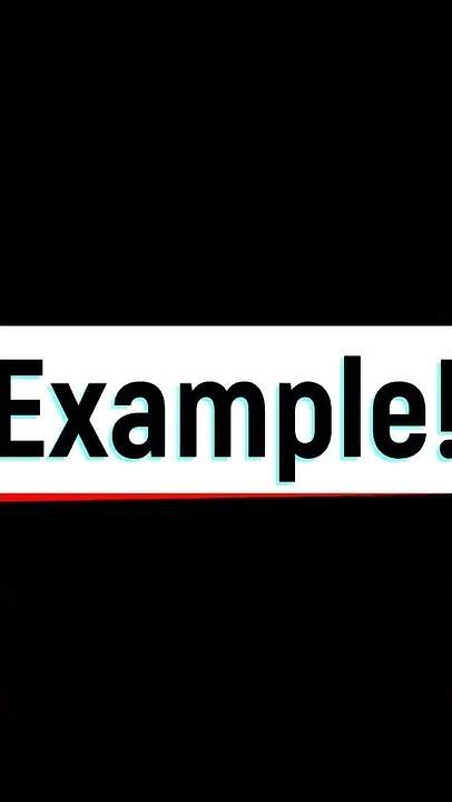 Javascript Variable Javascript Js Programming Webdesign Webdevelopment Html Css Key3