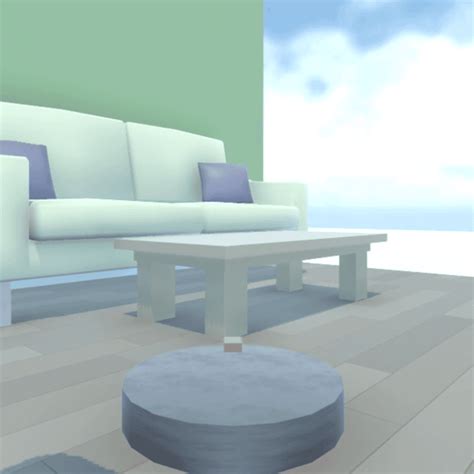 Add A Movement Script Unity Learn