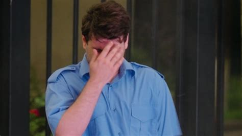 რა მოხდა 18 ივნისს 🤜🤛 Youtube