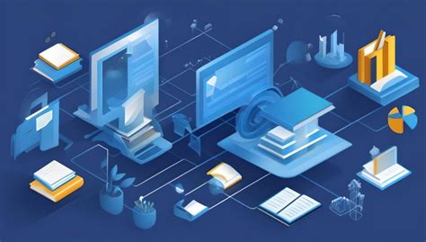 How To Use Knowledge Base Tools For Small Startups