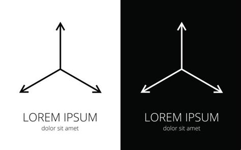 430개 이상의 Euclidean Geometry 일러스트 스톡 사진 그림 및 Royalty Free 이미지 Istock