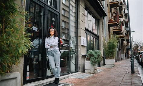 Lessors Risk Only Lessors Risk Insurance The Hartford