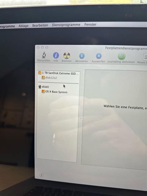 Restore Mac With An Encrypted Time Machine Backup Rmac